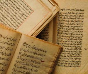 6 tips to learn Arabic language | Al Nakhla Compound Riyadh